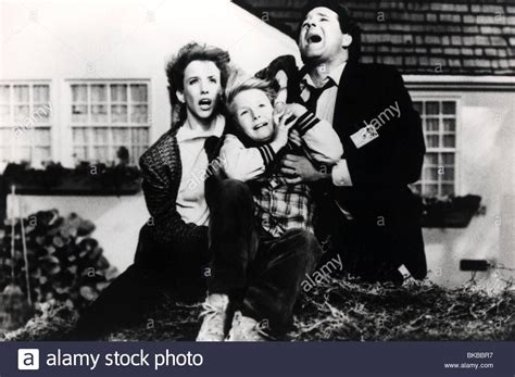 Pictures Of Hunter Carson