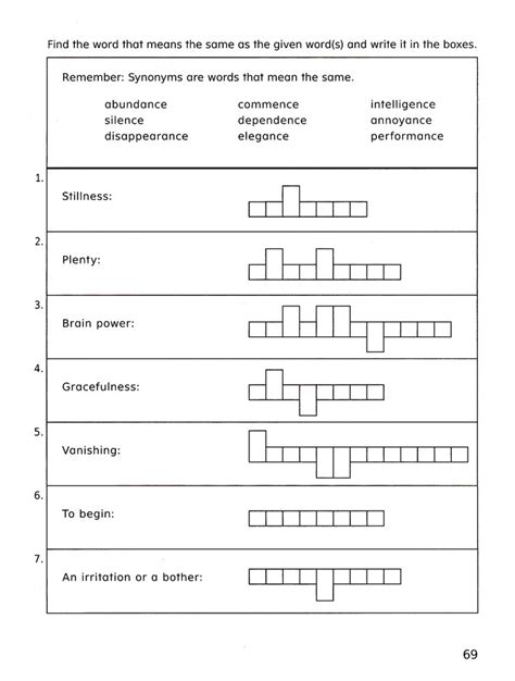 Explode The Code 8 Anchor Academic Services