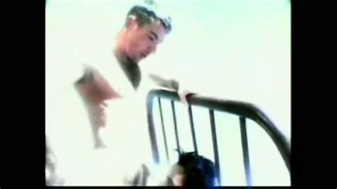 Aiden Shaw And Marcus Iron Descent Extra Scene Polish Eporner