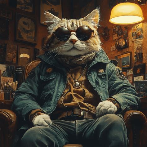 Friday Deebo Iconic Villain Of Classic Films