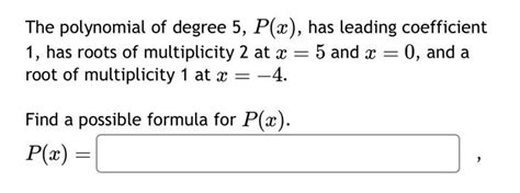 Solved Use Your Graphing Calculator To Solve The Equation