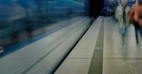 Gartner Market Guide For Aiops Extrahop