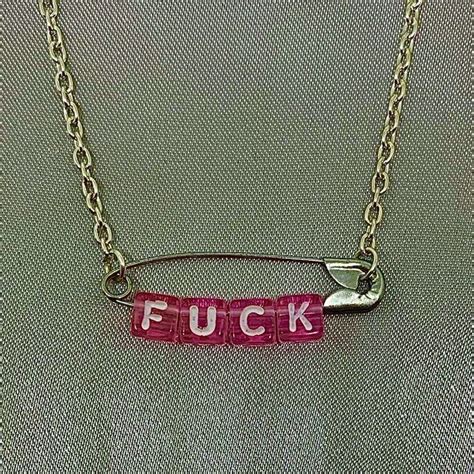 Karmin Meade adlı kullanıcının My Style panosundaki Pin Örgü projeleri Moda takı Aksesuarlar