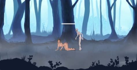 Val Karee Version 0730 By Valkaree Adult Sex Game Svscomics