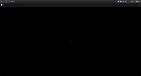 Why Is Canvas Not Loading At Eunice King Blog