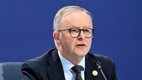 ‘beyond A Joke Labors Migration Management Put Into The Spotlight Sky News Host Danica De