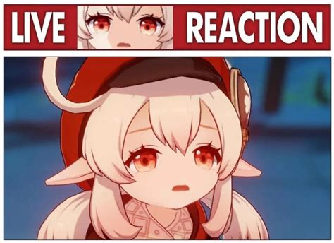 69916 Rcountonceaday