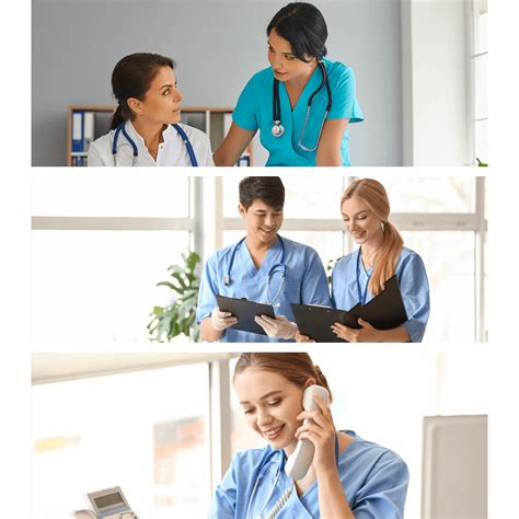 Online Surgical Assistant Program For Physician Assistants