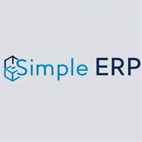 Simple Erp Sap Mm Contract คืออะไร 📜 Sap Mm Contract เป็นส่วนหนึ่งของโมดูล Material