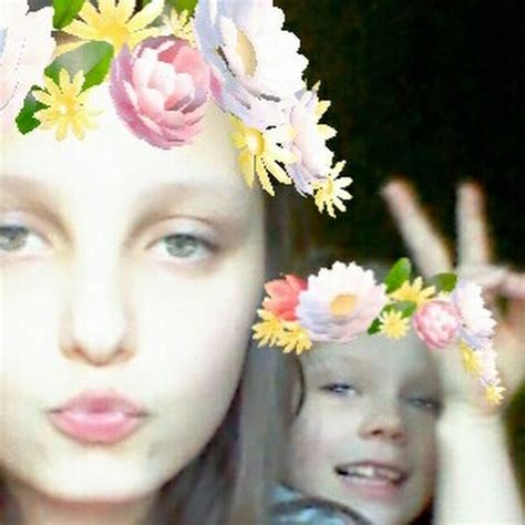 Peyton And Bailey Youtube