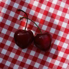 Cherry Pfp Aesthetic