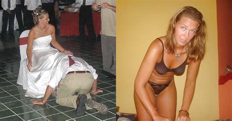 Wife Gets Fucked In Hotel Room Porn Pictures Xxx Photos Sex Images Pictoa