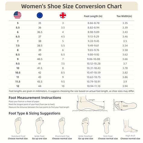 Women Hiking Sandals Water Shoes Athletic Sport Sandals Quick Drying