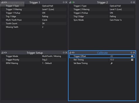 Link G4 Plugin Wiring Trigger G4 Forums Link Engine Management