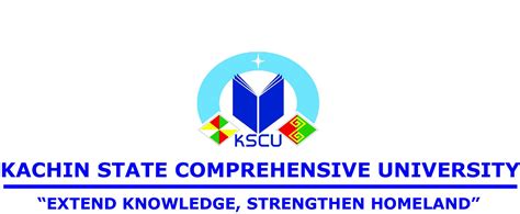 Kachin State Comprehensive University