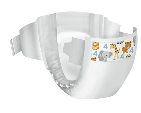 Dollar General Newborn Diapers Outlet Danzhao Cc