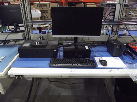 Flash Programming Fixtures Call 1 888 Pcb Chec 722 2432