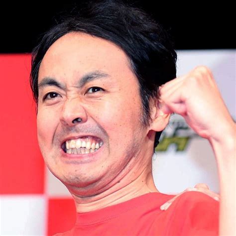 田中卓志、二級建築士の資格取得を目指していること明かす「なんか両方やれるみたいな状況になってきたから」 スポーツ報知