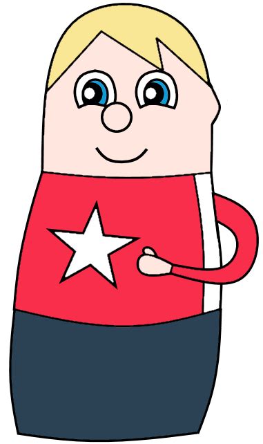 Yubee The Weegee Meme Creativity Wikia Fandom