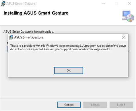 Elantech Driver Windows 10 Whatisever