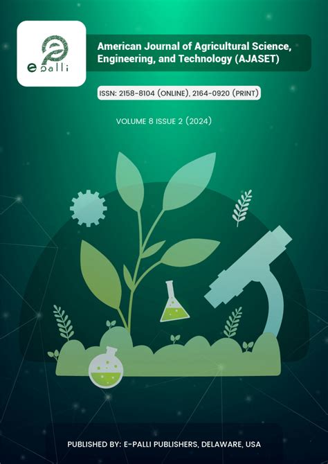 Pdf Development Of Earth Gravity Models In A Sustainable Environment An Overview Of Nigerias