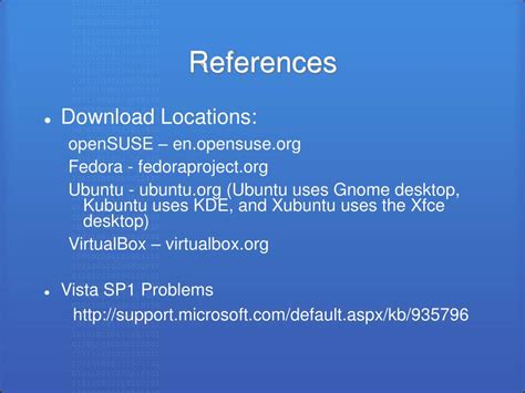 Ppt Open Source Software Oss And Linux Powerpoint Presentation