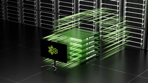 Nvidia Dynamo Accelerates Llm D Community Initiatives For Advancing Large Scale Distributed