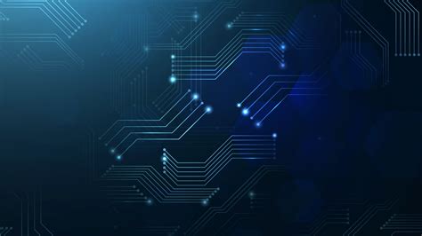 🔥 Download High Tech Abstract Wallpaper Px Hdwallsource By Csutton96 Hd Tech Wallpapers Tech