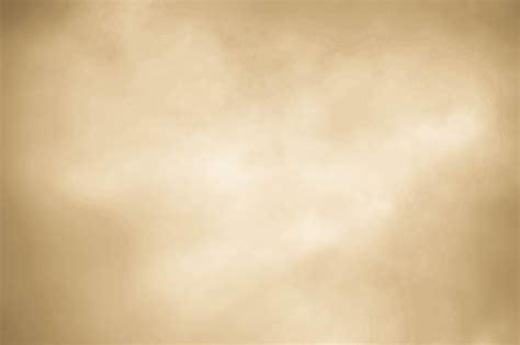 Single Color Background Images Parcourir 171 Le Catalogue De Photos Vecteurs Et Vidéos