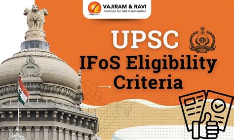 How To Write Answers For UPSC IAS Mains Exam