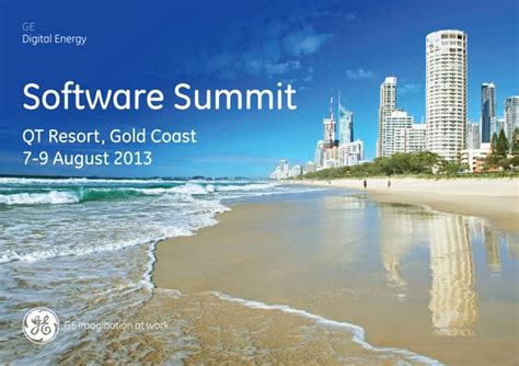 Desoftwaresummitau Pdf