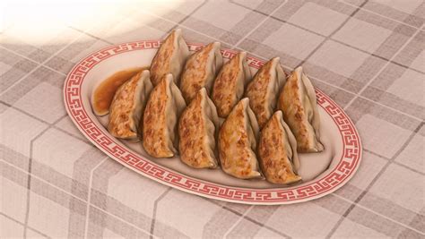 Shirobom Kurobom On Twitter