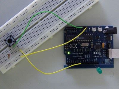 AJUDA arduino Uno problema Português Arduino Forum