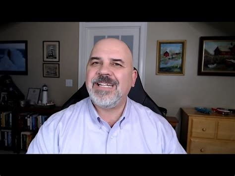 sarge siddiqui na linkedin vmware and highly distributed modern