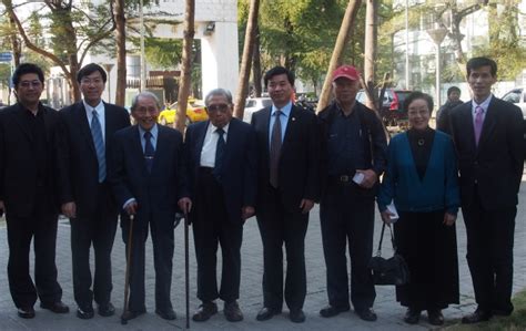 周祖翼书记访问台湾并获世新大学荣誉教授 同济大学新闻网