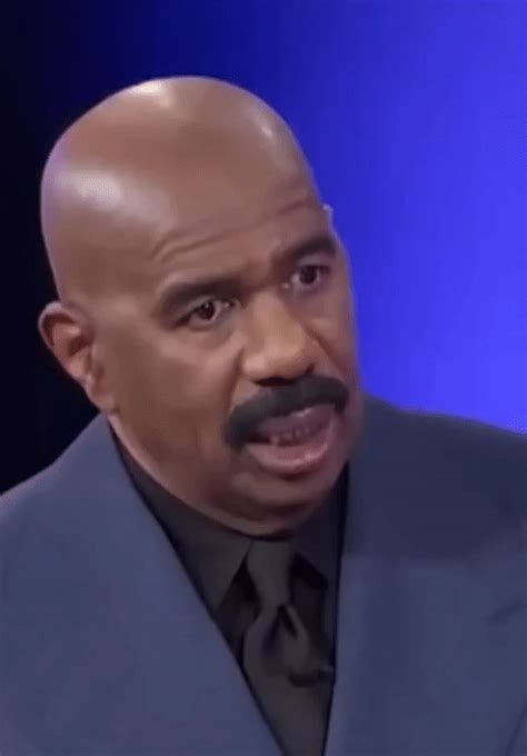 Mrw Her Dick Is Bigger Than Mine R Reactions