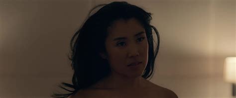 Nude Video Celebs Olivia Munn Sexy Eunice Bae Sexy Your Friends And Neighbors S01e04 2025