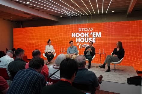 Ai Enabled Robots Facing Challenges Exploring Opportunities And