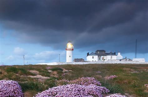 Loop Head Lighthousefit10242c673