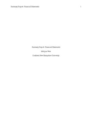 ACC 201 Module 1 Problem Set 7a ACC 201 6 23 22 8 41 AM ACC 201 Module 1 Problem Set 7a