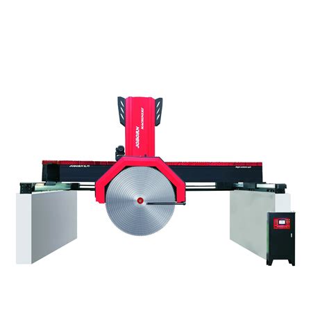 High Speed Quality Stone Block Multi Blade Cutting Machine Egypt