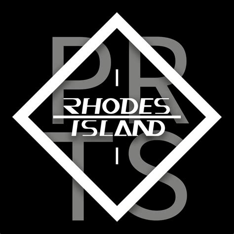 明日方舟prts图标 哔哩哔哩