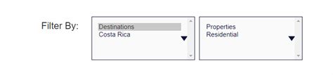 Javascript Change Multiple Select To A Single Select Dropdown Stack Overflow