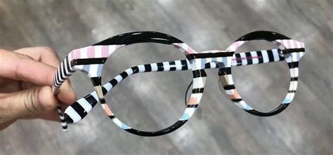 Пин на доске Wissing™