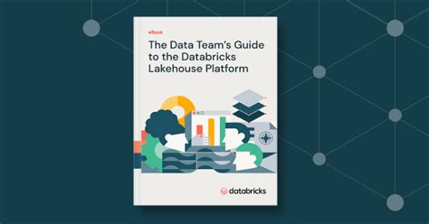 Databricks Accredited Lakehouse Platform Fundamentals Databricks
