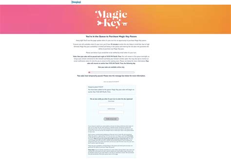 When Can You Buy Magic Keys 2024 Emelia Brigitta