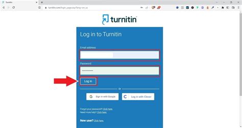 Exclude Sources Cara Curang Lolos Turnitin Dengan Cepat