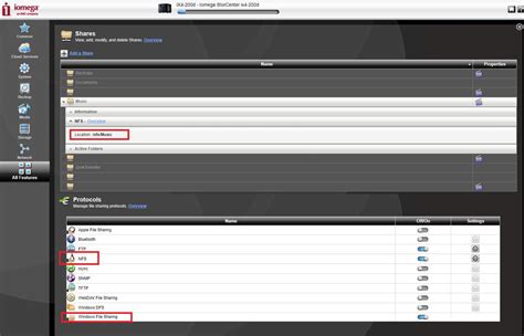 Mount Looks An Easy Mistake Cifs Mount Failed W Return Code 2