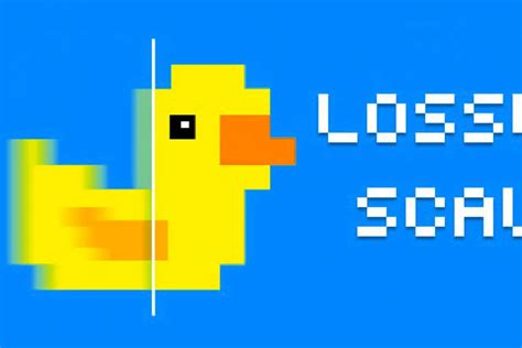 Lossless Scaling 3 Presenta Modos De Generación De Frames X20 Sin Necesidad De Implementación En