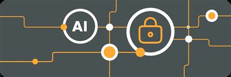 Ai Infrastructure Security On Aws Matoffo
